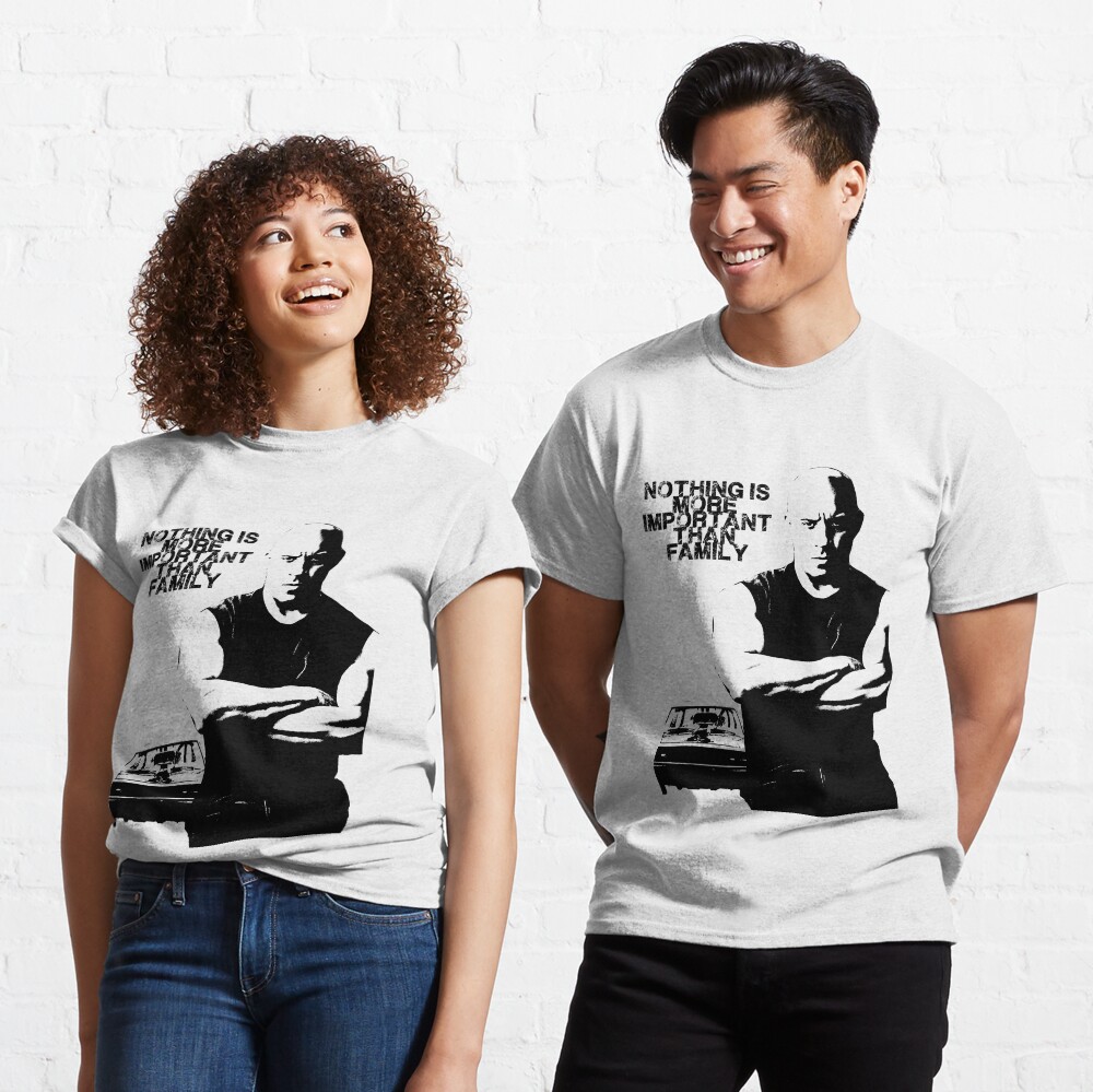 "Dominic Toretto (fast and furious)" Poster for Sale by J-Alex- | Redbubble