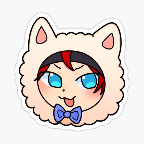 Enstars Merch & Gifts for Sale | Redbubble