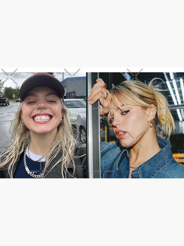 Reneé Rapp #2 Coffee Mug sold by Invaluable Widow | SKU 4695291 ...