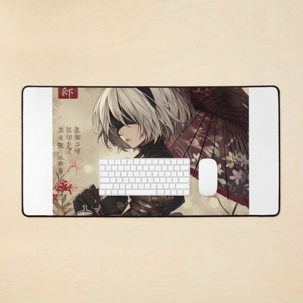 "Traditional 2B" Poster for Sale by SchellStation | Redbubble