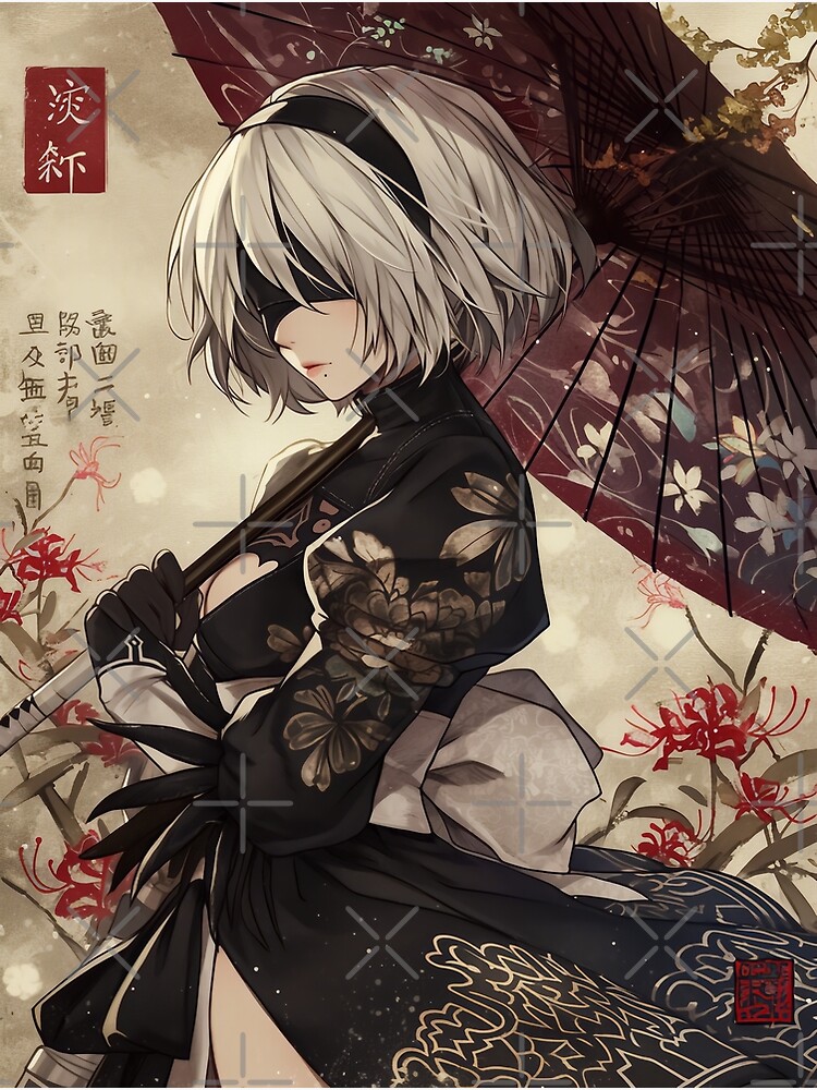"Traditional 2B" Poster for Sale by SchellStation | Redbubble