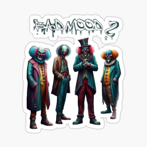 Cabrasco Shop | Redbubble