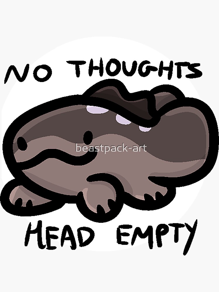 Clodsire Merch & Gifts for Sale | Redbubble