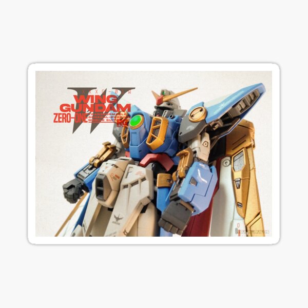 "ZERO-ONE - PUNCH" Sticker for Sale by tsuchiman | Redbubble