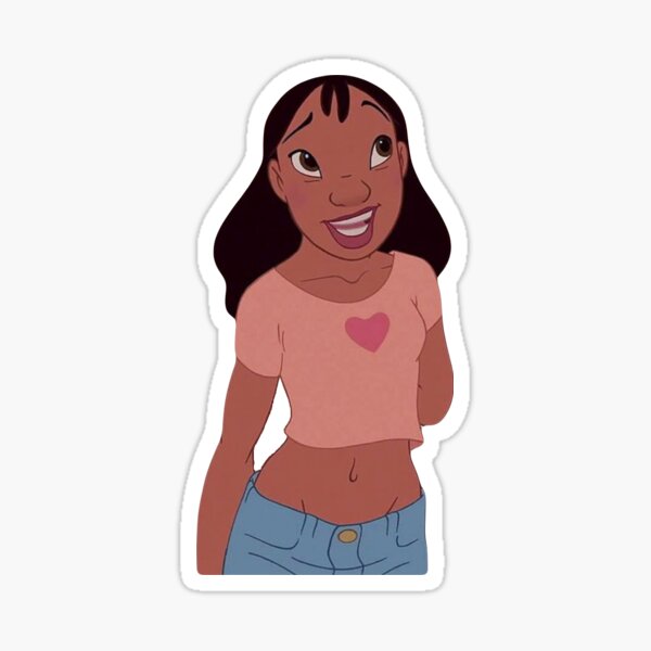 Stitch Merch & Gifts for Sale | Redbubble