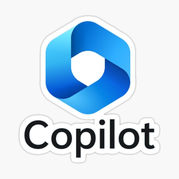 Copilot Merch & Gifts for Sale | Redbubble