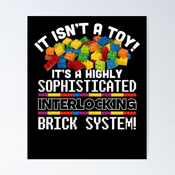 Funny Lego Quotes