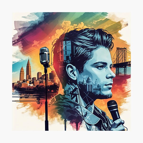 John Longtin's Instagram, Twitter & Facebook on IDCrawl