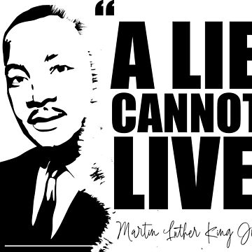 "Martin Luther King Jr. Quotes Speech martin luther king mlk quotes ...