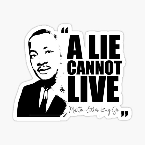 "Martin Luther King Jr. Quotes Speech martin luther king mlk quotes ...