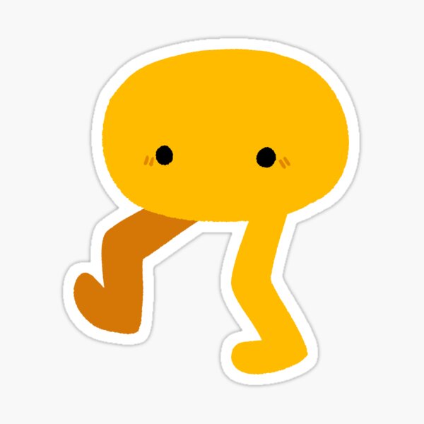 Pikuniku Merch & Gifts for Sale | Redbubble