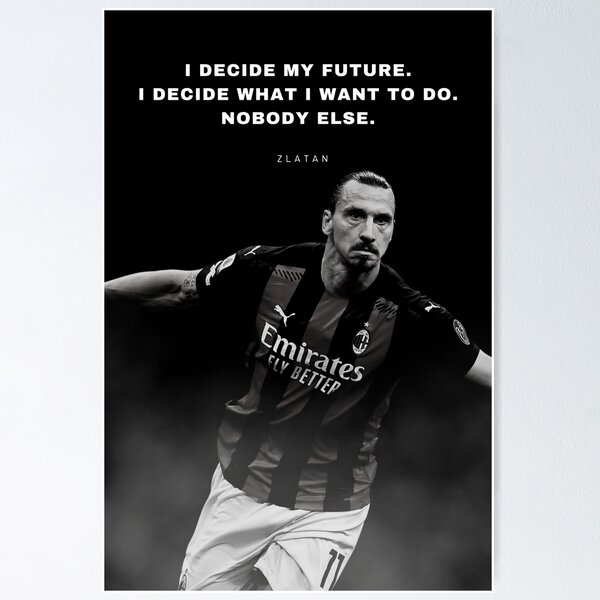 Football Memorabilia Quotes