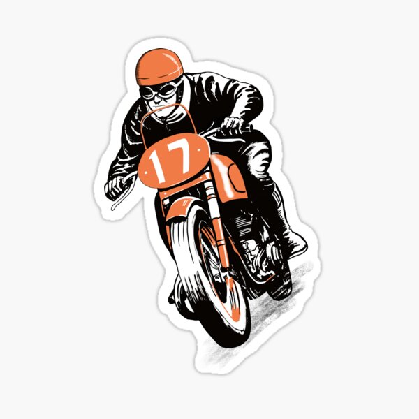 "Make Your Move" Sticker for Sale by rogue-design | Redbubble