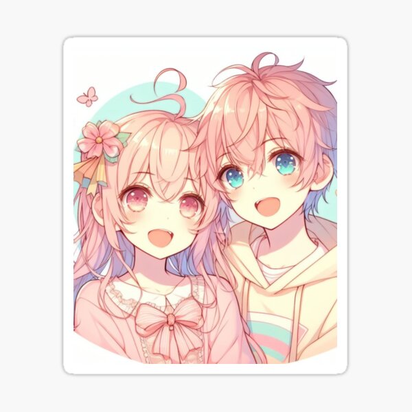 pixelRatz Shop | Redbubble