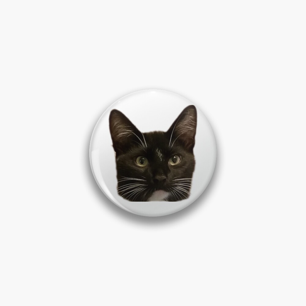 "Bobbert Face" Sticker for Sale by SleazyJesus777 | Redbubble