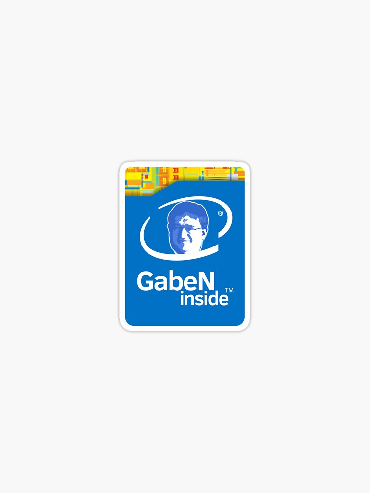 Valve Merch & Gifts for Sale | Redbubble