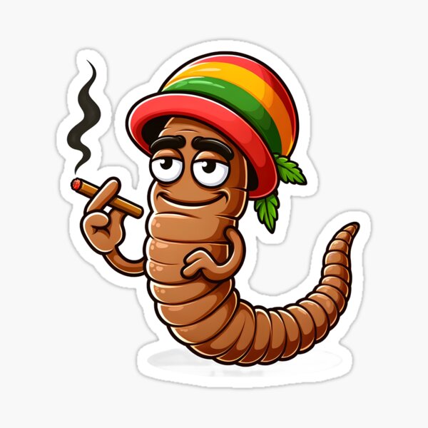 Stoned Gifts & Merchandise for Sale | Redbubble