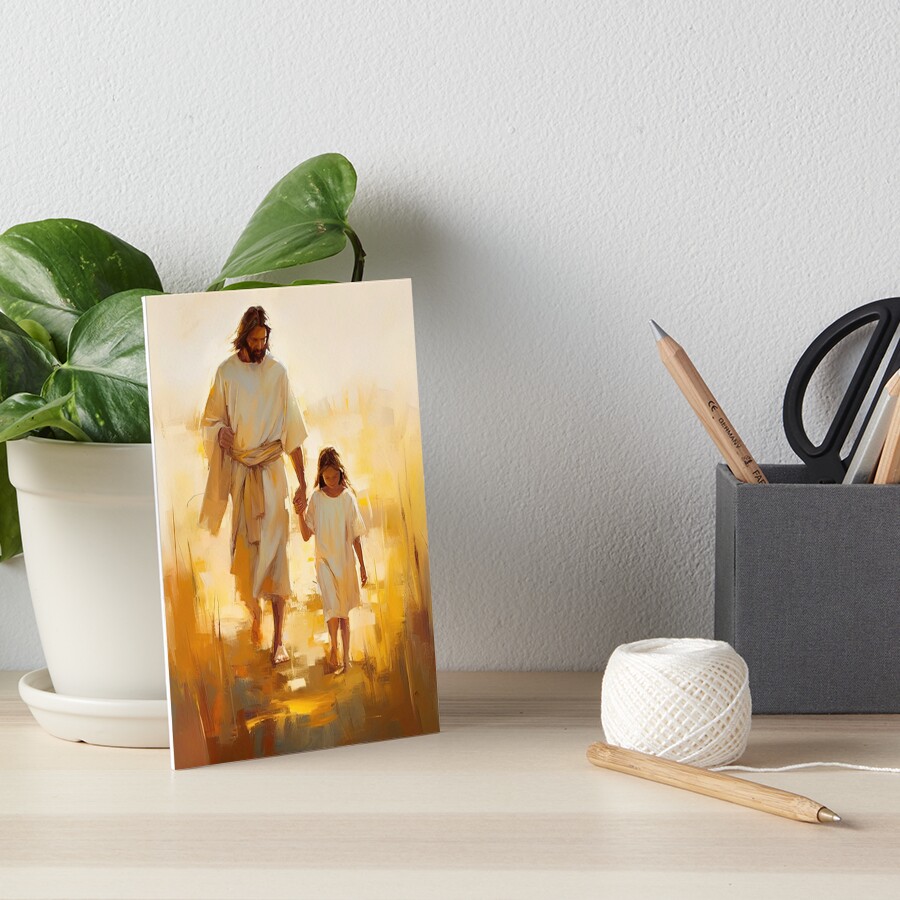 "Jesus Christ, Bible, Christian, Faith, Christianity" Poster by ...