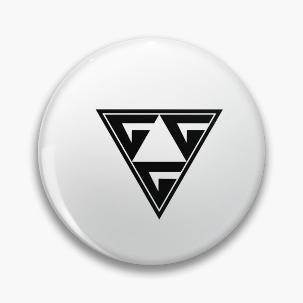 Gideon Graves Logo