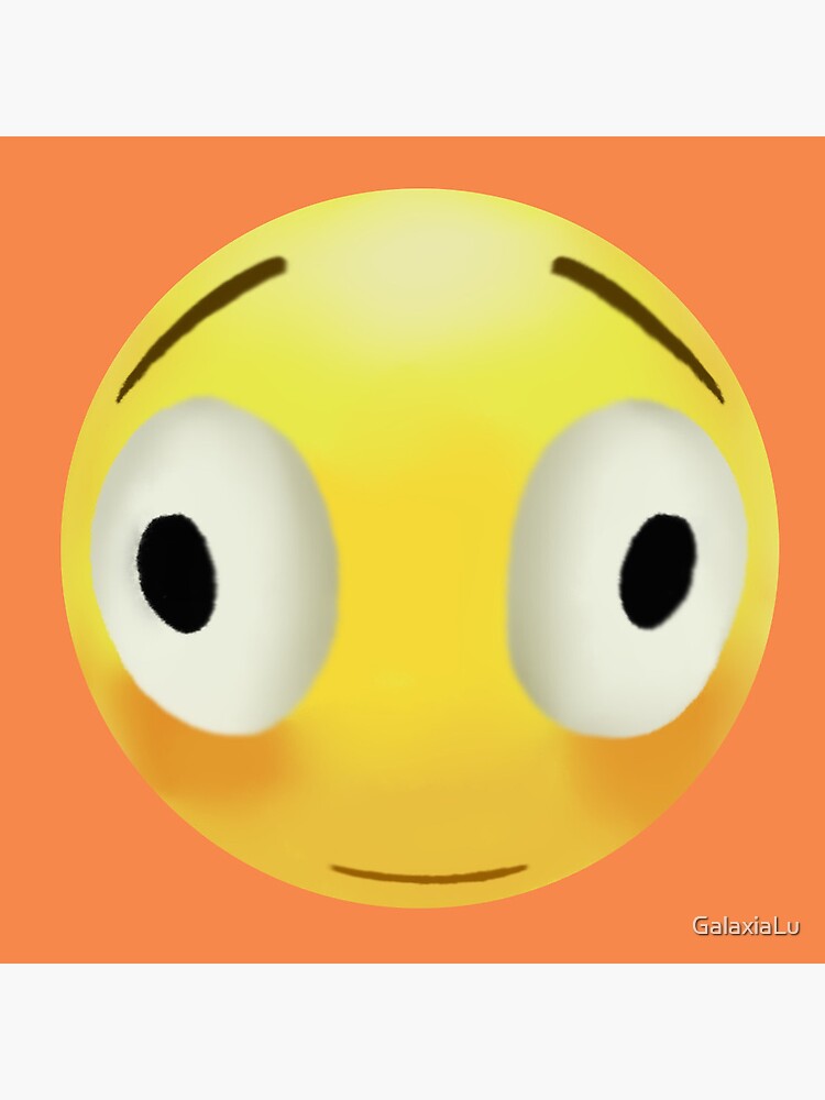 Blushing Memes Blushing Meme GIFs | Tenor