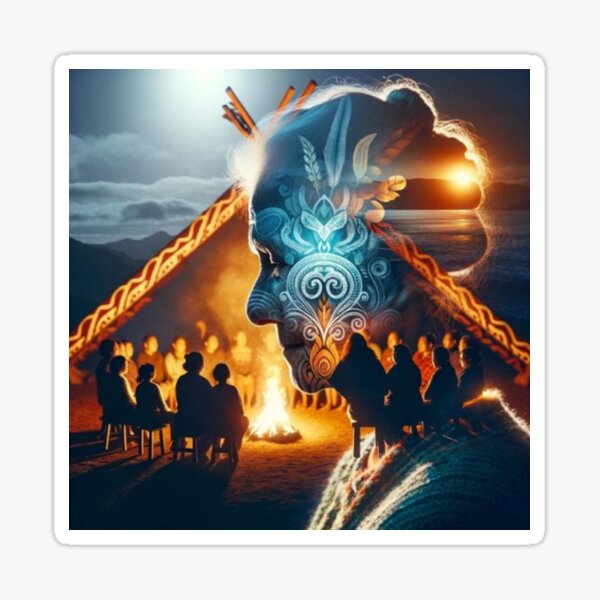 Bonfire News Merch & Gifts for Sale | Redbubble