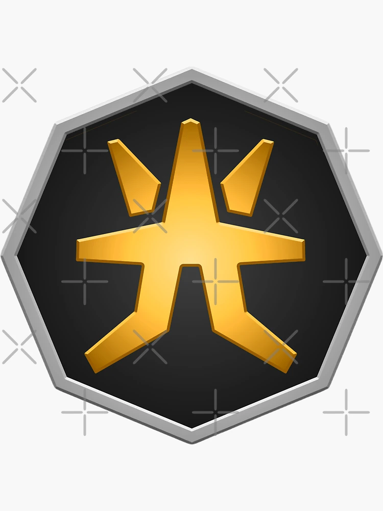 Power Rangers Samurai Pink Ranger Symbol