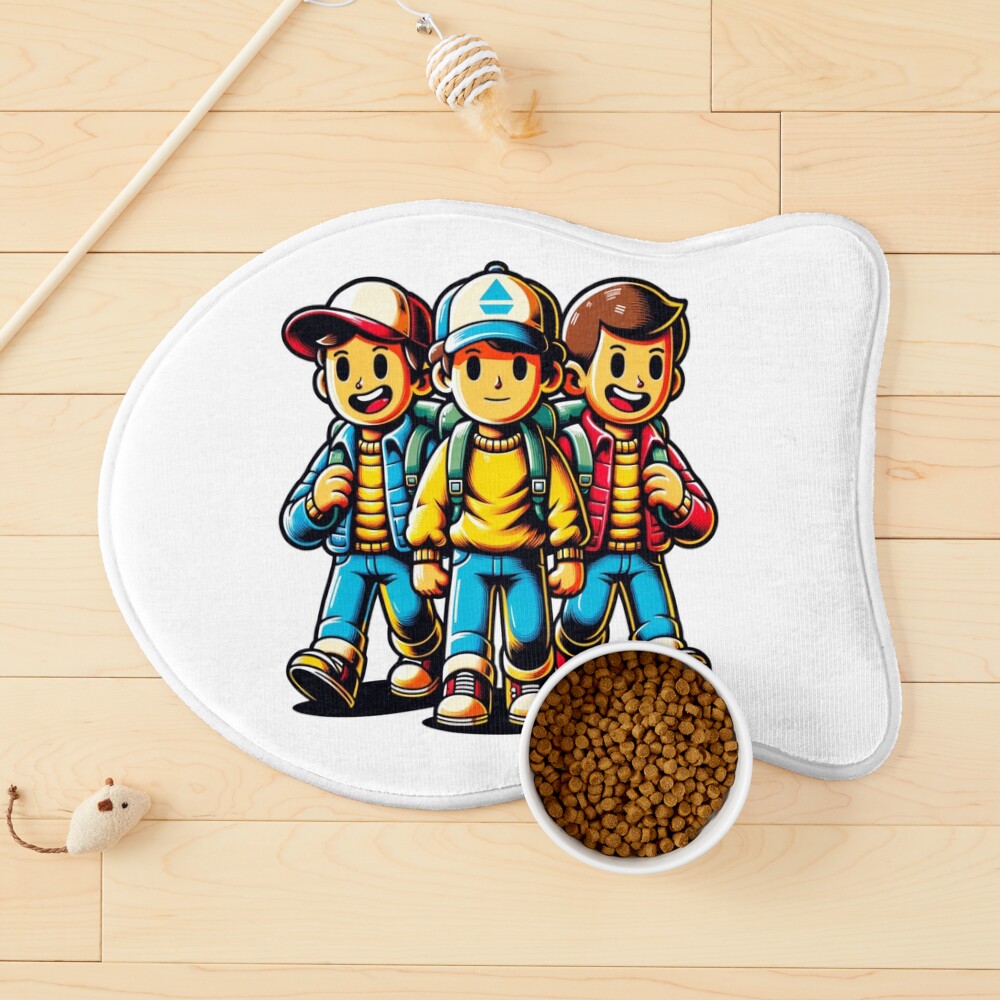 "Stumble Guys" Sticker for Sale by ArtPremium | Redbubble