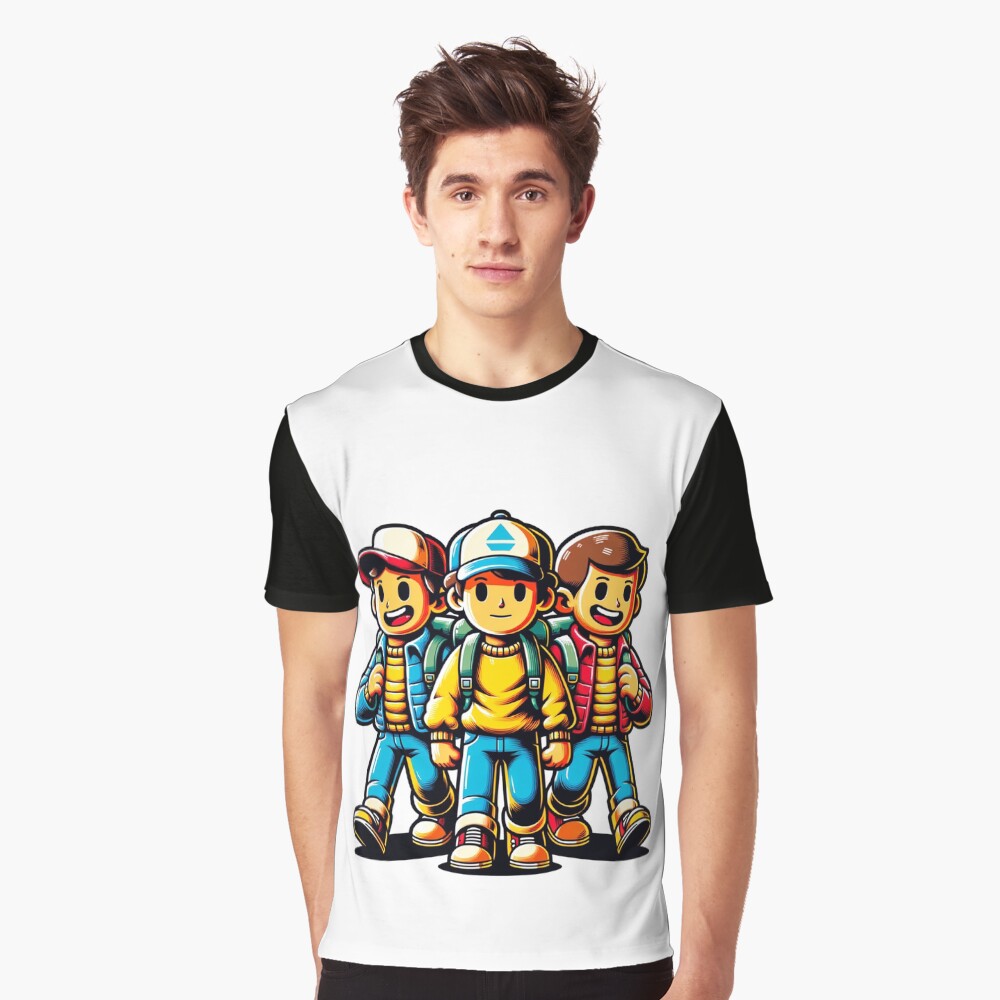 "Stumble Guys" Sticker for Sale by ArtPremium | Redbubble