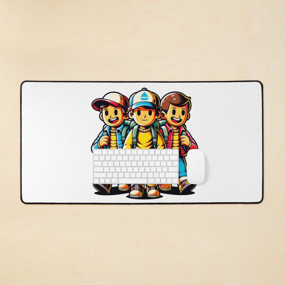 "Stumble Guys" Sticker for Sale by ArtPremium | Redbubble