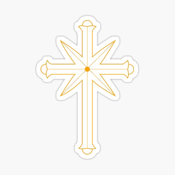 Scientology Merch & Gifts for Sale | Redbubble