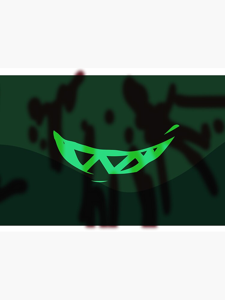 "The Envy Face Mask!" Mask for Sale by Artificial Deluxe | Redbubble