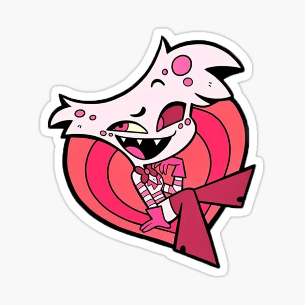 TinaButerflys Shop | Redbubble