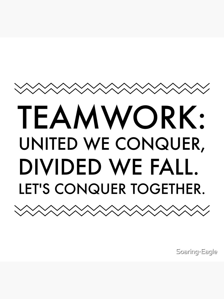 Team Triumph Quotes