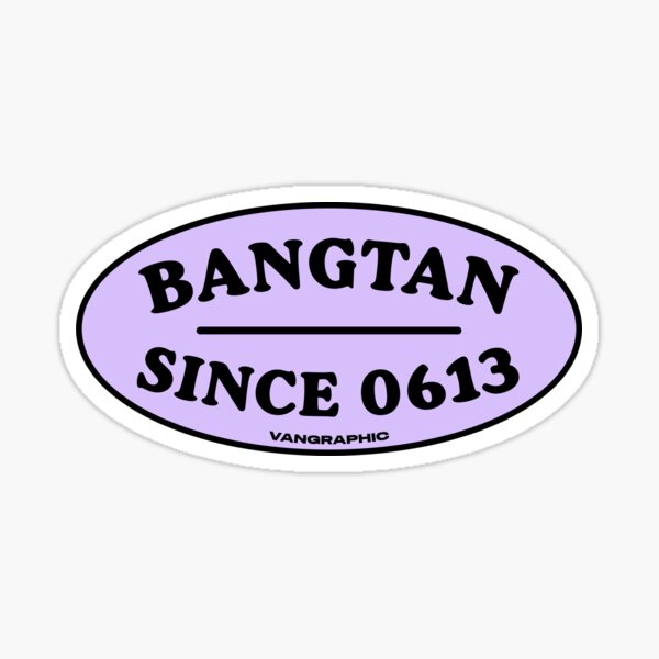 Vangraphic Shop | Redbubble