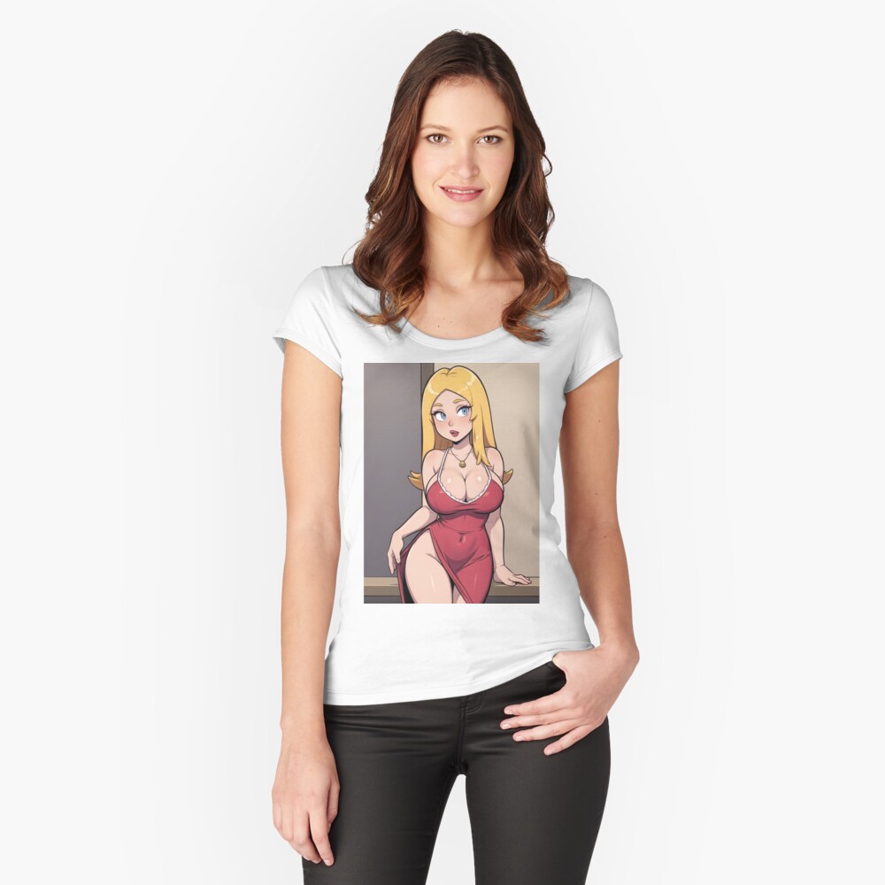 "Francine Dad" Sticker for Sale by mindworldz | Redbubble