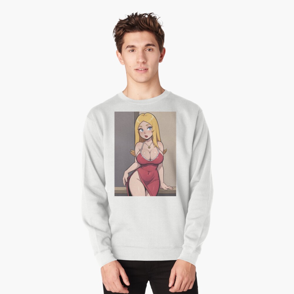 "Francine Dad" Sticker for Sale by mindworldz | Redbubble