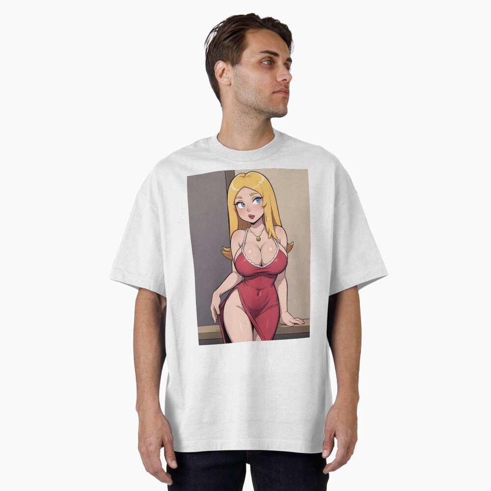 "Francine Dad" Sticker for Sale by mindworldz | Redbubble