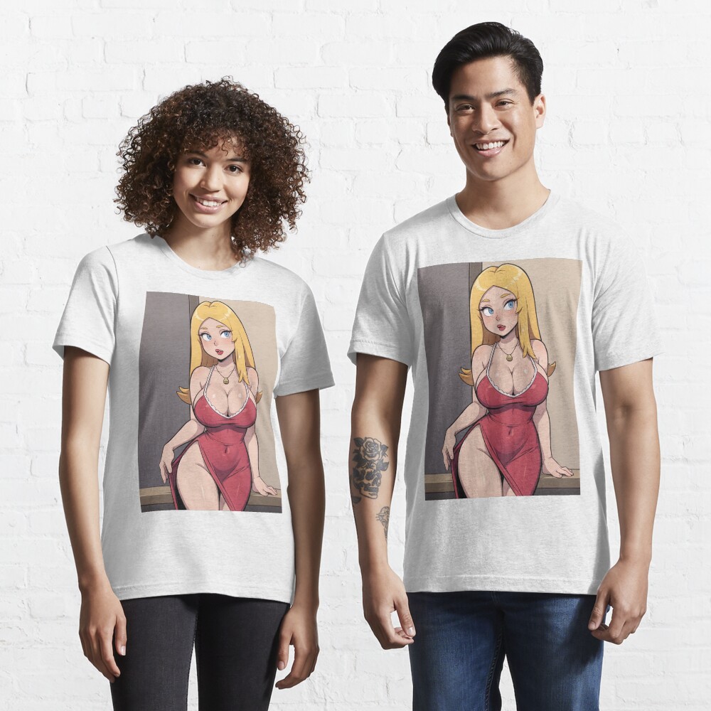 "Francine Dad" Sticker for Sale by mindworldz | Redbubble