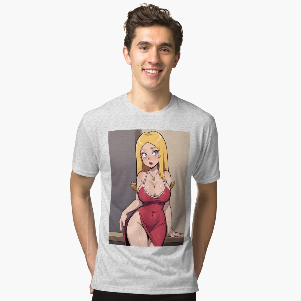 "Francine Dad" Sticker for Sale by mindworldz | Redbubble