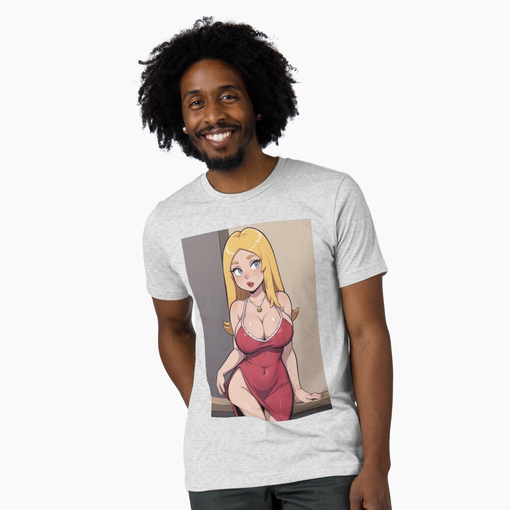 "Francine Dad" Sticker for Sale by mindworldz | Redbubble