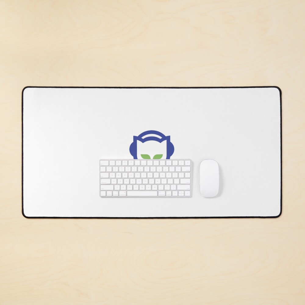 "Napster logo" Sticker for Sale by Puhtutz | Redbubble