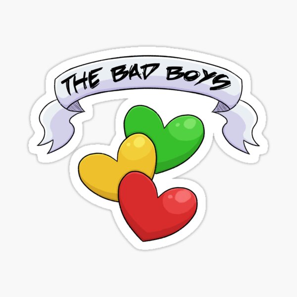 Smallishbeans Merch & Gifts for Sale | Redbubble