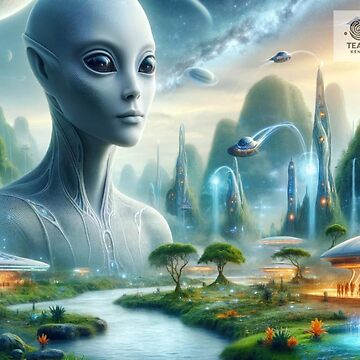 "Essasani" Sticker for Sale by Te-Ane | Redbubble