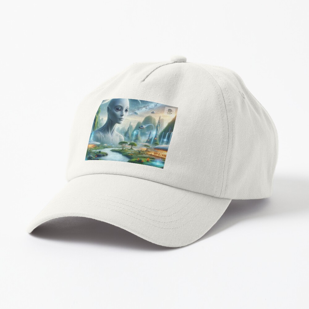 "Essasani" Sticker for Sale by Te-Ane | Redbubble