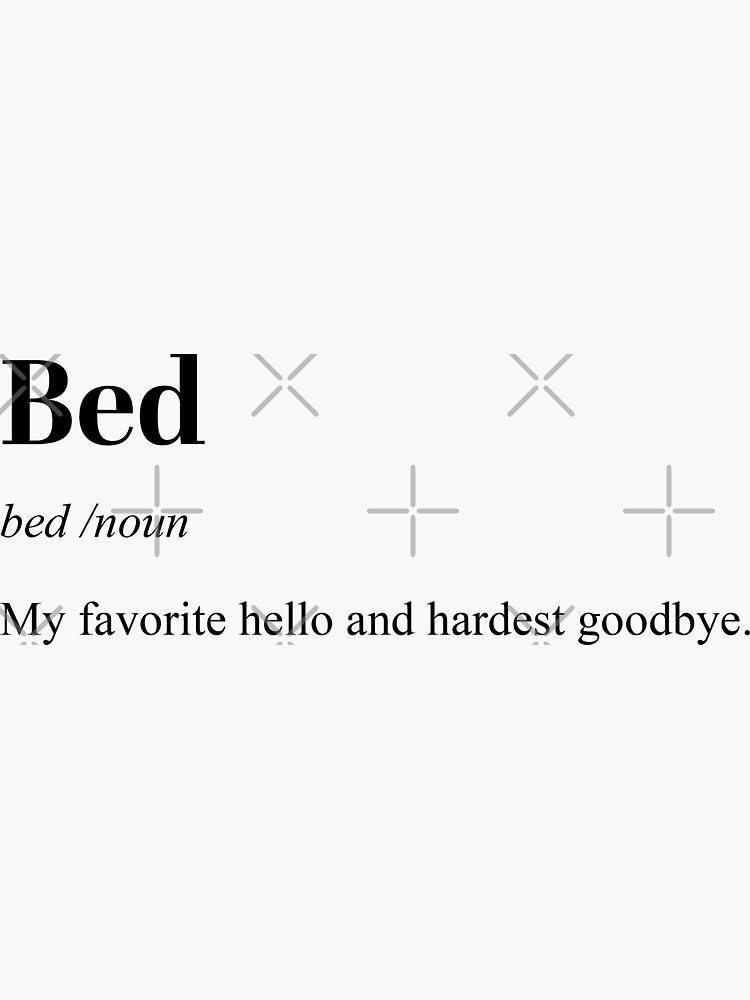 Goodbye Tumblr Quotes