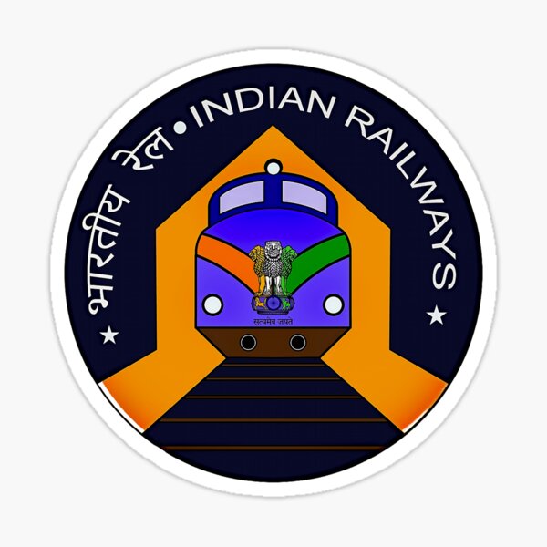 "Indian Railways ~ Trains, Vintage & Classic Train, Rail & Railroad ...