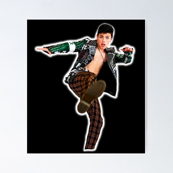 Tx2 Merch & Gifts for Sale | Redbubble