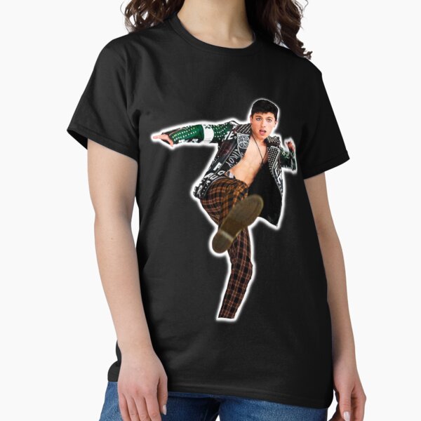 Tx2 Merch & Gifts for Sale | Redbubble