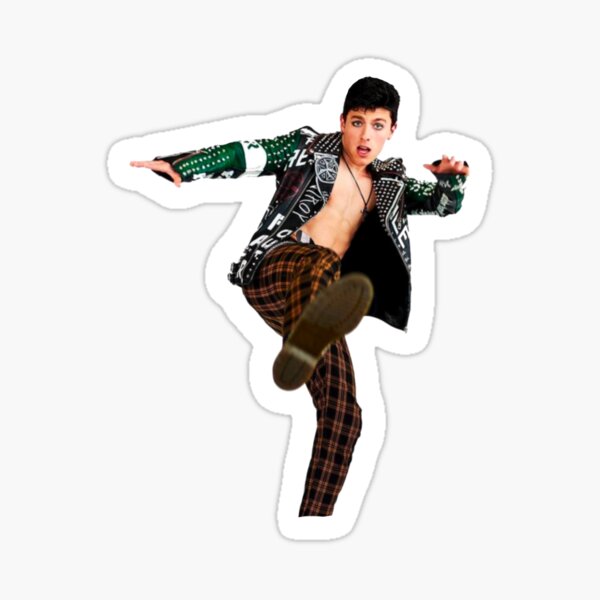 Tx2 Merch & Gifts for Sale | Redbubble