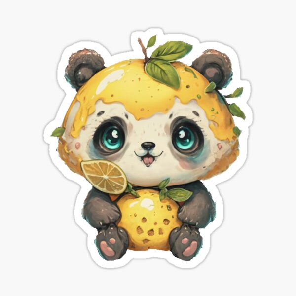 bukajart Shop | Redbubble